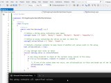 How To Check If A C String Array Contains Multiple Values