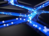 Sql Tips And Tricks Find All Query Aspect
