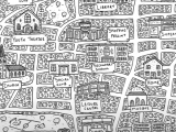 Research Method Participatory Mapping Aspect