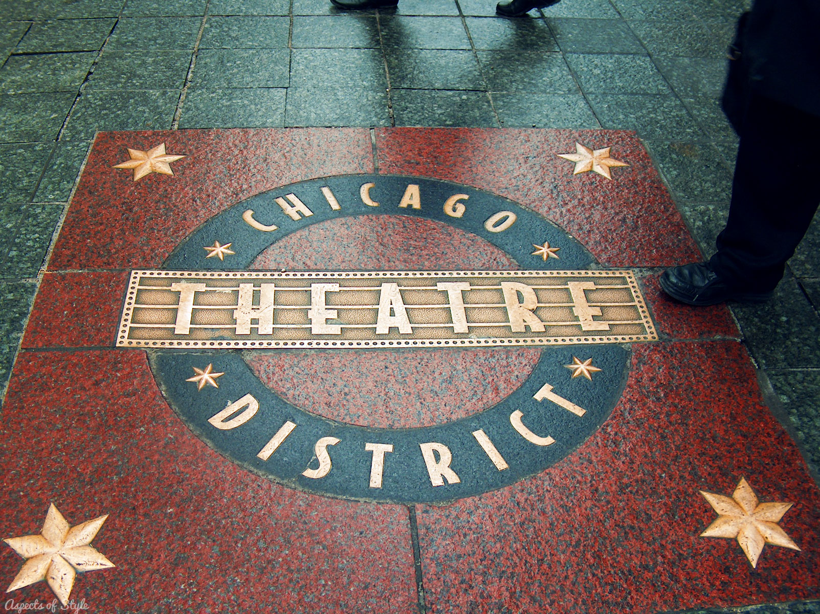10 Must-See Places in Chicago