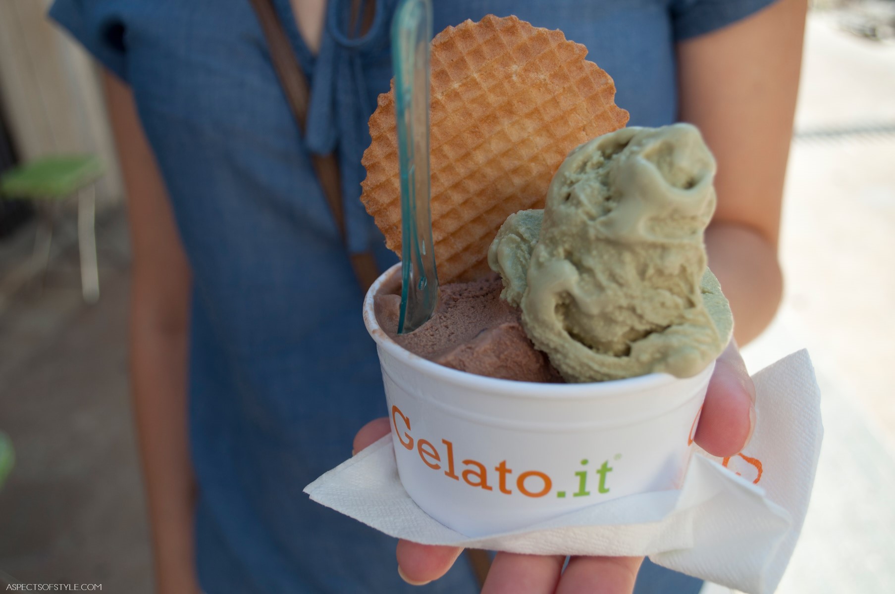 The essential guide to Rethymno, Crete - Aspects Of Style