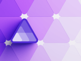 Aspire And Github Codespaces Aspire