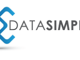 Data Simplified