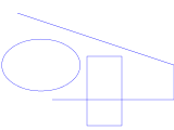 Cross Platform Drawing C Api For Net Aspose Drawing Probe