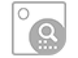 Github Repositories For Examples Plugins And Showcases Of Aspose Apis