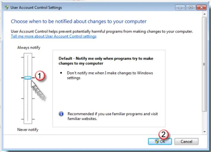 Resolve Error Initializing QBPOS Application Log with Easy Steps