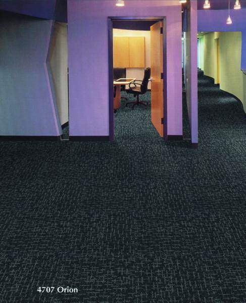 Carpet Tile - ASRO for best and cheap carpet tiles in Singapore for ...
