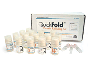 QuickFold™ Protein Refolding Kit - AssayCell Technologies
