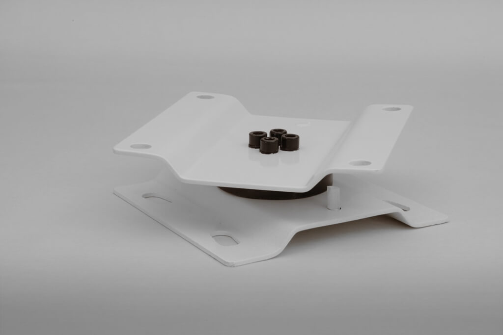 Accessories - Assembly Reel