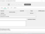 Download The Mbtools Software For Mercedes Benz Vehicles