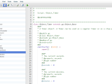 Gamescript Getting Started
