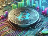 What Is Crypto Assetbytes