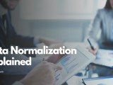 Data Normalization In It Asset Management Why It Matters