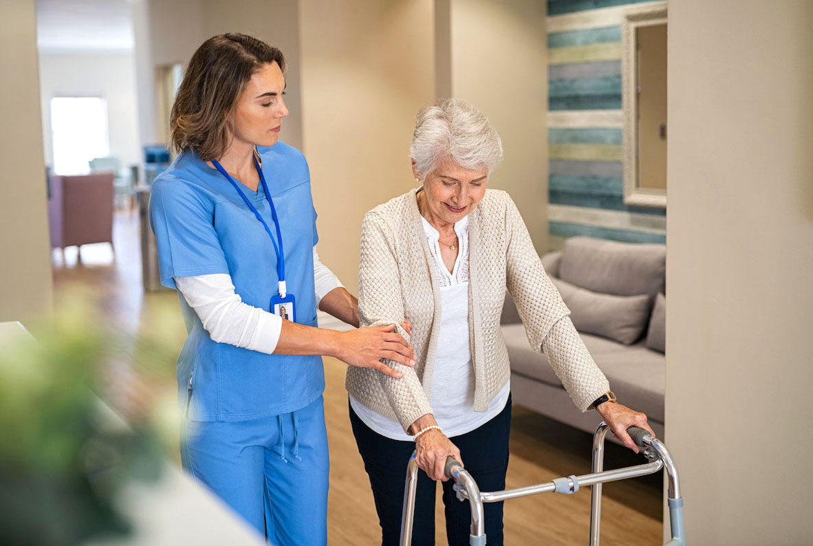 How To Become A CNA In Texas Dreambound Blog 2022 how-to-become-a-cna-in-texas-dreambound-blog-2022