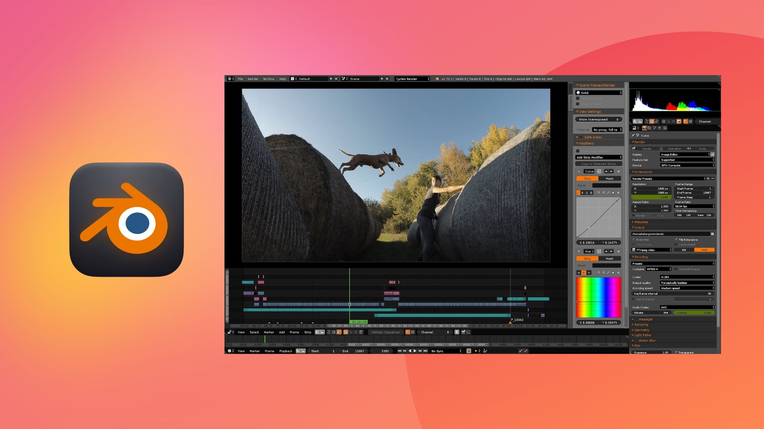 Photo Editing App For Laptop Windows 10 ThinksMethods Net photo-editing-app-for-laptop-windows-10-thinksmethods-net