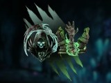 Season 3 Lich Necromancer Updates Last Epoch Maxroll Gg