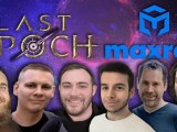 Build Guides Tierlists Planner News For Last Epoch Maxroll Gg