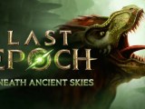 Last Epoch Season 3 Release Date Announced Last Epoch Maxroll Gg