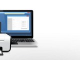 Virtual Printer For Remote Desktop Printing Tsplus
