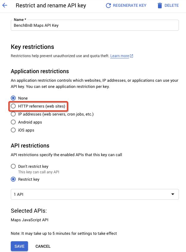 Github Robertoangulodeveloper Maps Maps Api Connection With Mapquest - Best Sunset Images in High Resolution