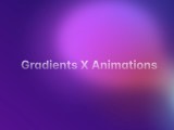 Background Gradient Animation Aceternity Ui Components