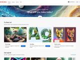 Adobe Firefly Review Features Ai Generative Art Tool Ahaai Tools