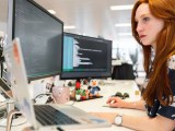 Top Data Visualization Trends 2024 Allcode