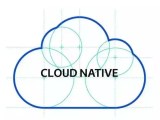 Optimizing Devops For Cloud Native Applications Allcode