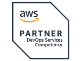 The Trusted Aws Devops Competency Partners Allcode