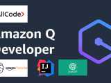 10 Aws Migration Services Cloud Migration Checklist Allcode