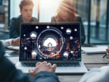 10 Aws Migration Services Cloud Migration Checklist Allcode