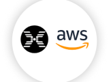 10 Aws Migration Services Cloud Migration Checklist Allcode