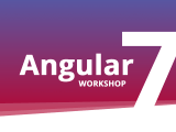 Github Angular Schule 2019 02 Angular Workshop Erlangen рџћ Februar