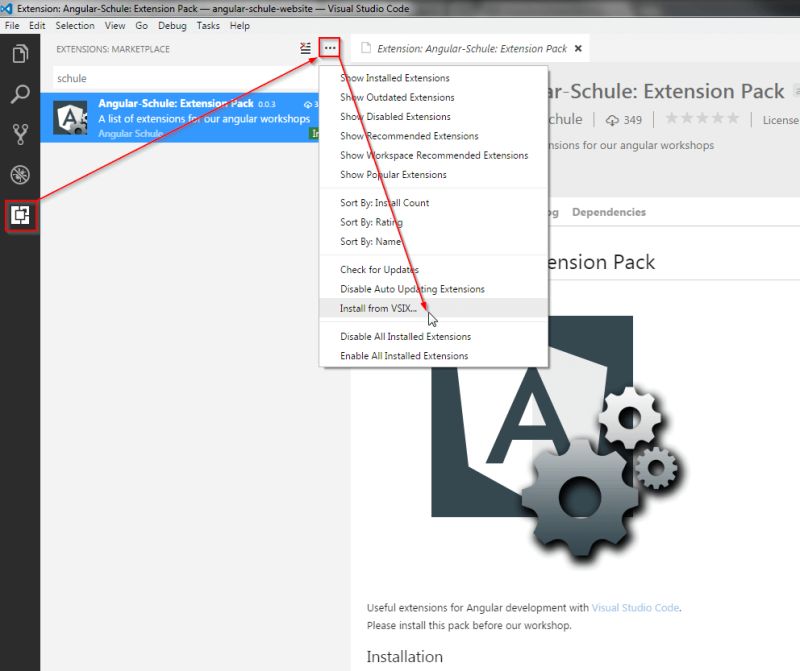 Github Angular Schule 2017 09 Angular Workshop Bochum Mortar Board - Download High Quality City Picture | Mobile