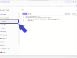 Java Api Documentation