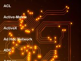 Computer Science Dictionary Computer Knowledge Apk Pgyer Apkhub