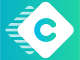 Clone App Parallel Space Apk For Android Download Pgyer Apkhub