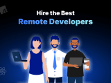 Browse Remote Jobs Aug 2025 Arc