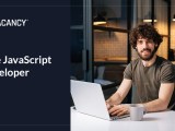 Hire Javascript Developers 80 Top Js Programmers