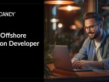 Hire Offshore Python Developers In 48 Hours