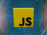 How To Set Time Delay In Javascript A Complete Guide