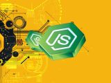 How To Stop All Node Js Server Instances