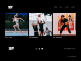 Web Design Toronto Binary Lab