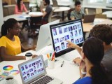 Web Design Toronto Binary Lab