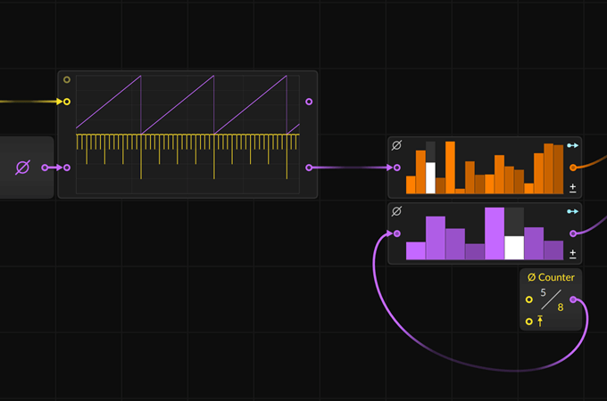 Learn Bitwig