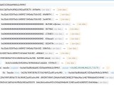 The Initial Analysis Of The Polynetwork Hack Blocksec Blog