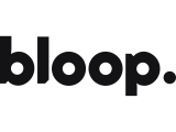 Github Bloopai Bloop Bloop Is A Fast Code Search Engine Written In Rust