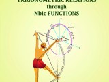 Advanced Trigonometric Relations Through Functions