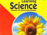 Learning Science For Class 1