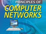 Principles Of Computer Networks